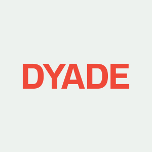Dyade En savoir plus sur nous Frontière de la mode Grands prix ...